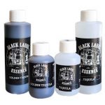 Black Label Essence – A premium quality spirit flavour that contains ...