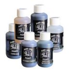 Black Label Essence – A premium quality spirit flavour that contains ...