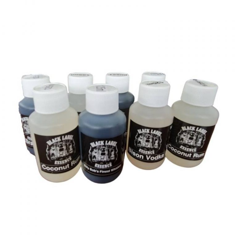 Deals – Black Label Essence